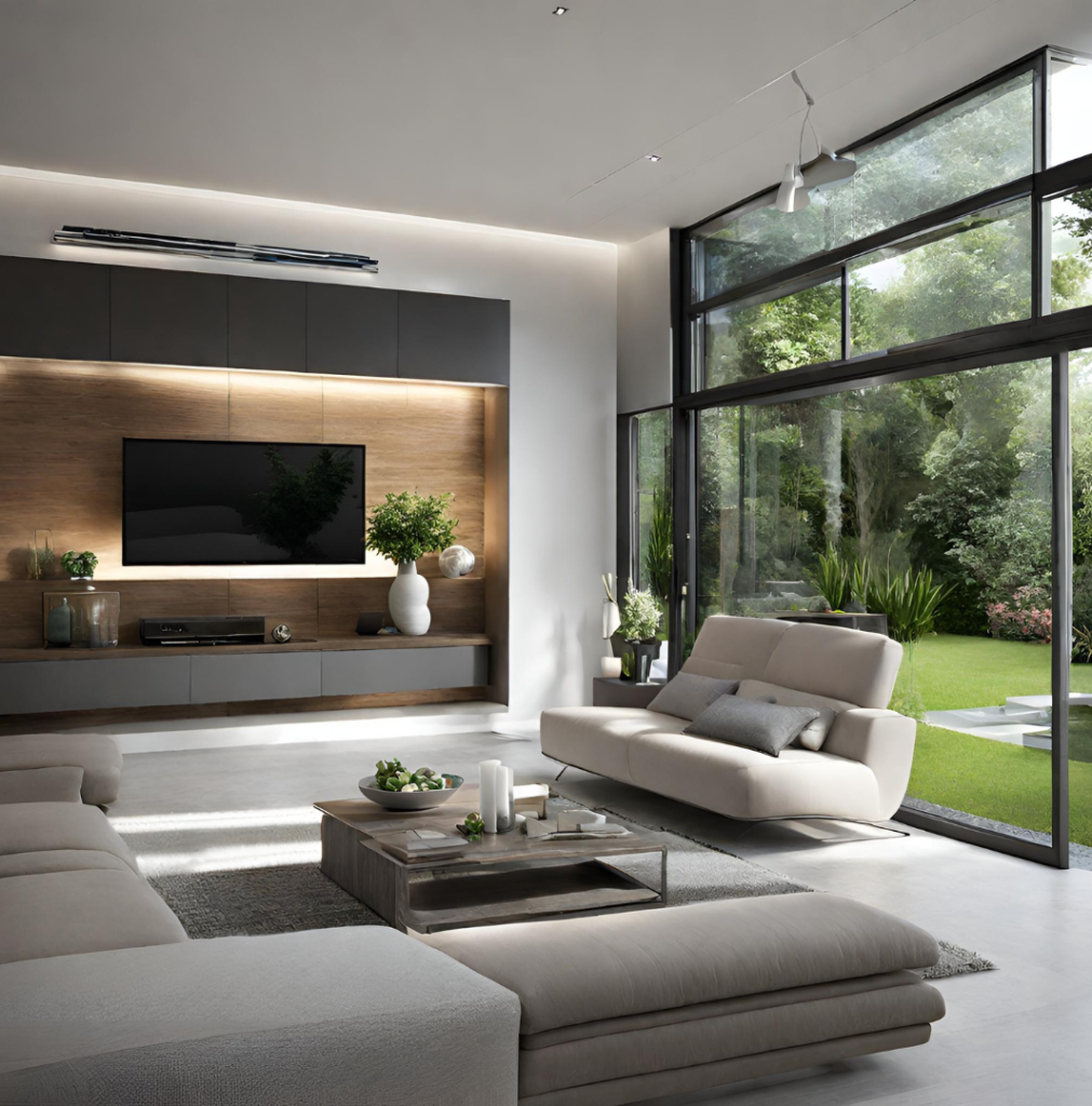 Featured Projects – NASJ Architects